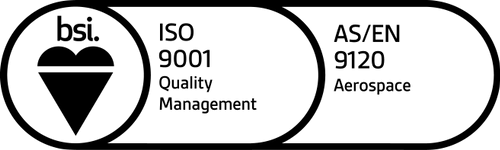 ST Solutions - Alabama | Canada | Florida | Georgia | Indiana ...